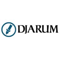 Lowongan kerja di PT Djarum | Jobindo.Com