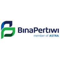 Lowongan kerja Management Trainee Operation - BP di PT Bina Pertiwi ...