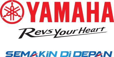 Lowongan kerja IT INFRASTRUCTURE - APPLICATION SECURITY SPECIALIST di ...