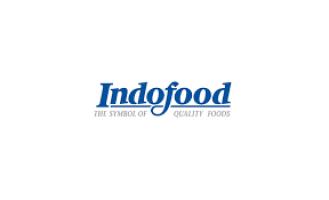 Lowongan Kerja Terbaru | Jobindo.Com