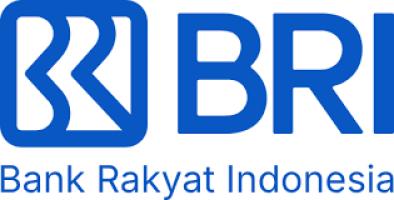 Lowongan Kerja Terbaru | Jobindo.Com