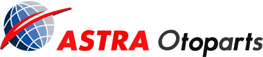 Lowongan kerja di Astra Otoparts | Jobindo.Com