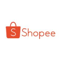 Lowongan kerja di PT Shopee International | Jobindo.Com