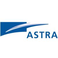Lowongan kerja Talent Pool Legal Development Program di PT Astra ...