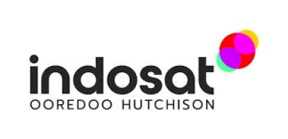 Lowongan kerja Sr Officer-Network Asset Protection Operation di PT ...