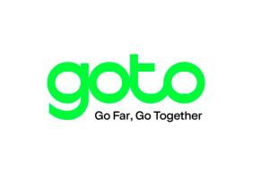 Lowongan kerja Finance Business Partner - Technology di GoTo di ...