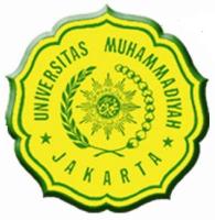 Lowongan kerja Dosen Tetap Fakultas Ilmu Pendidikan di Universitas ...