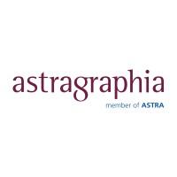 Lowongan kerja di PT Astra Graphia Tbk (Astragraphia) | Jobindo.Com