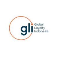 Lowongan kerja di PT Global Loyalty Indonesia (GLI) | Jobindo.Com