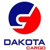 Lowongan kerja PENGEMUDI di PT Dakota Cargo di :location | Jobindo.Com