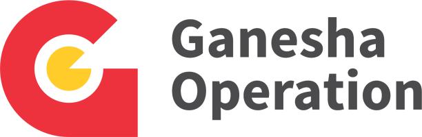 Lowongan kerja di Ganesha Operation | Jobindo.Com