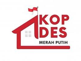 Lowongan kerja Manager Koperasi Desa Merah Putih di Koperasi Desa Merah ...