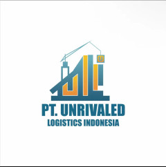 Lowongan kerja Customs Specialist di PT UNRIVALED LOGISTICS INDONESIA ...