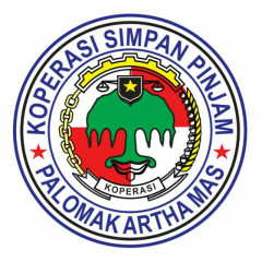 Lowongan kerja di ksp palomak artha mas | Jobindo.Com