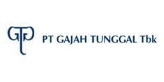 Lowongan kerja di PT. Gajah Tunggal Tbk | Jobindo.Com