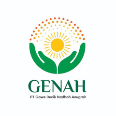 Lowongan kerja Customer Service Online di PT Gawe Becik Nadhah Anugrah ...